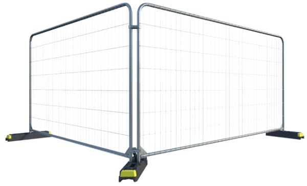 Home - Arab Metal Fences Industry مصنع اسوار العربية المعدنية