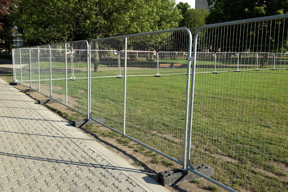 Fencing Saudi Arabia: Comprehensive Guide 2026